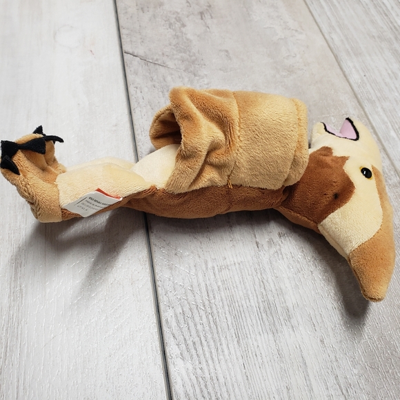Wild Republic | Toys | Wild Republic Pteranodon Dinosaur Bird Hugger ...